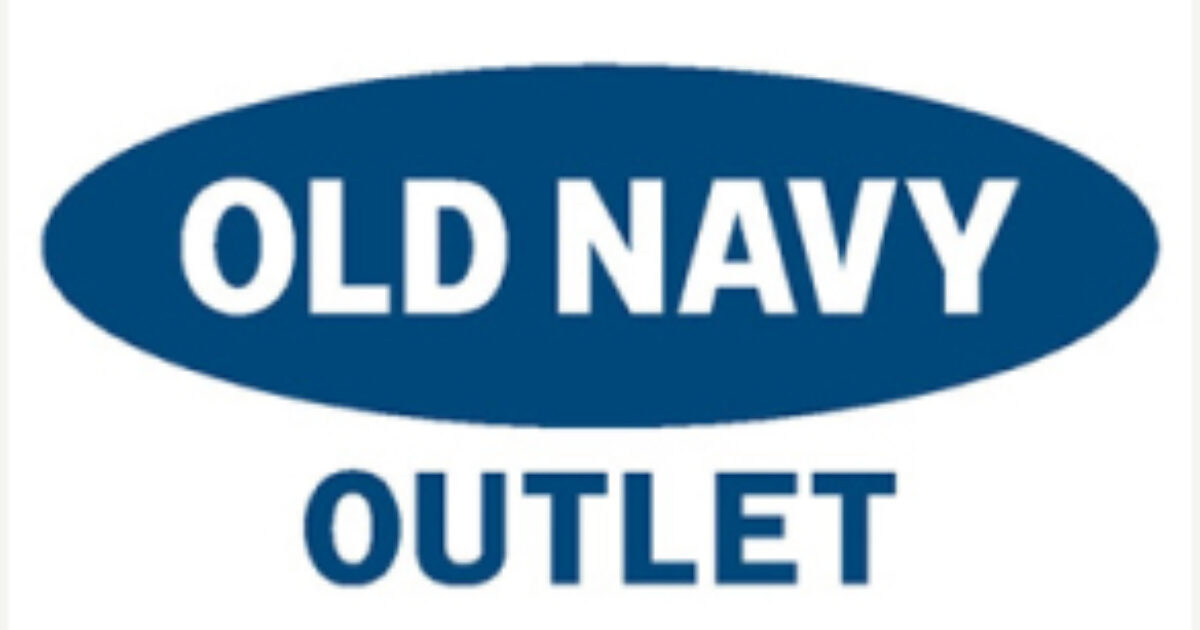 Freeport Village Station | Old Navy Outlet