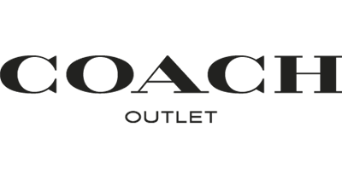 Freeport Village Station | Coach Outlet