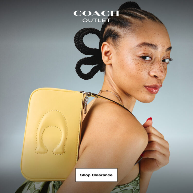 Freeport Village Station | Homepage - Main